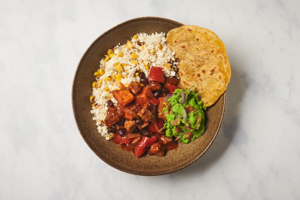 Rice with reduced methane could soon be a reality - Foodservice Footprint
