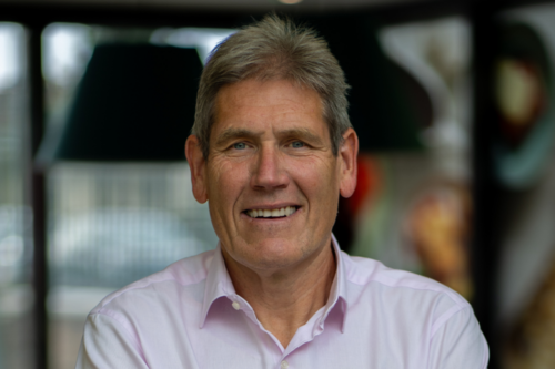 New Chapter for apetito as it Enters Period of Investment and Growth ...