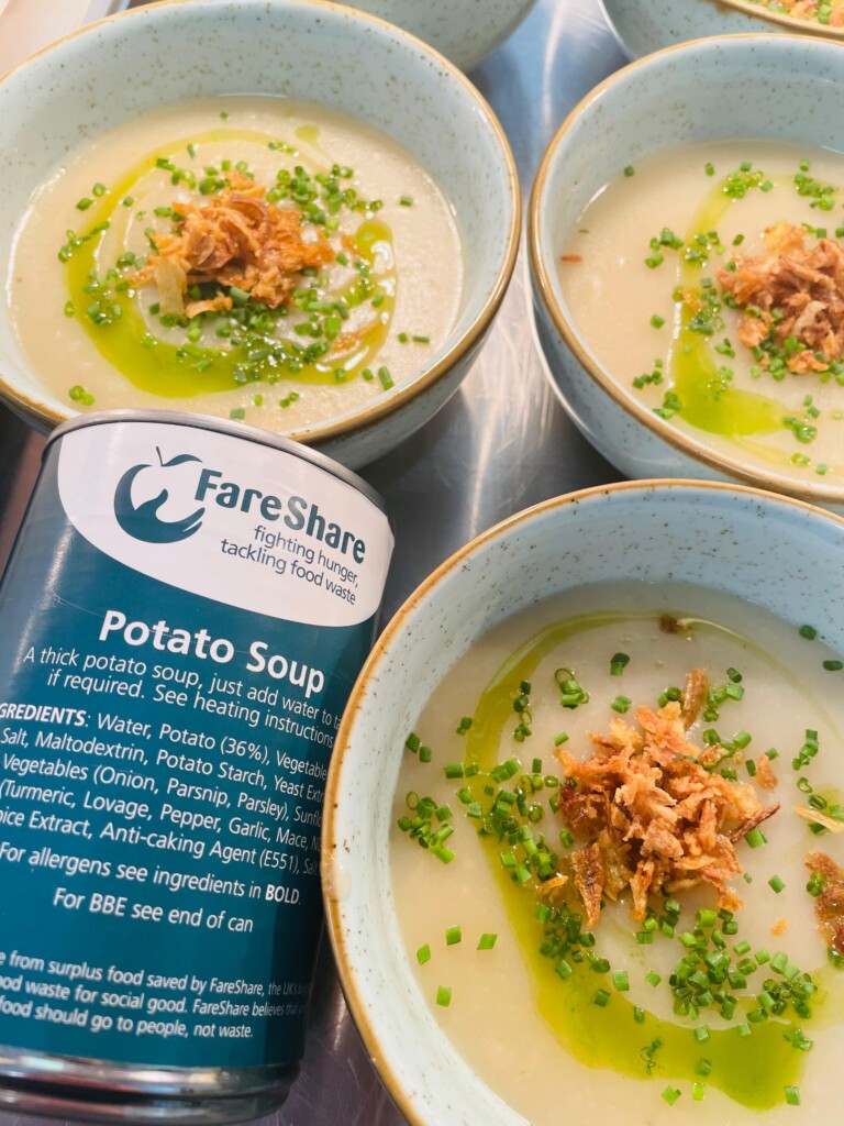 Foodservice news, analysis, events and awards - Foodservice Footprint